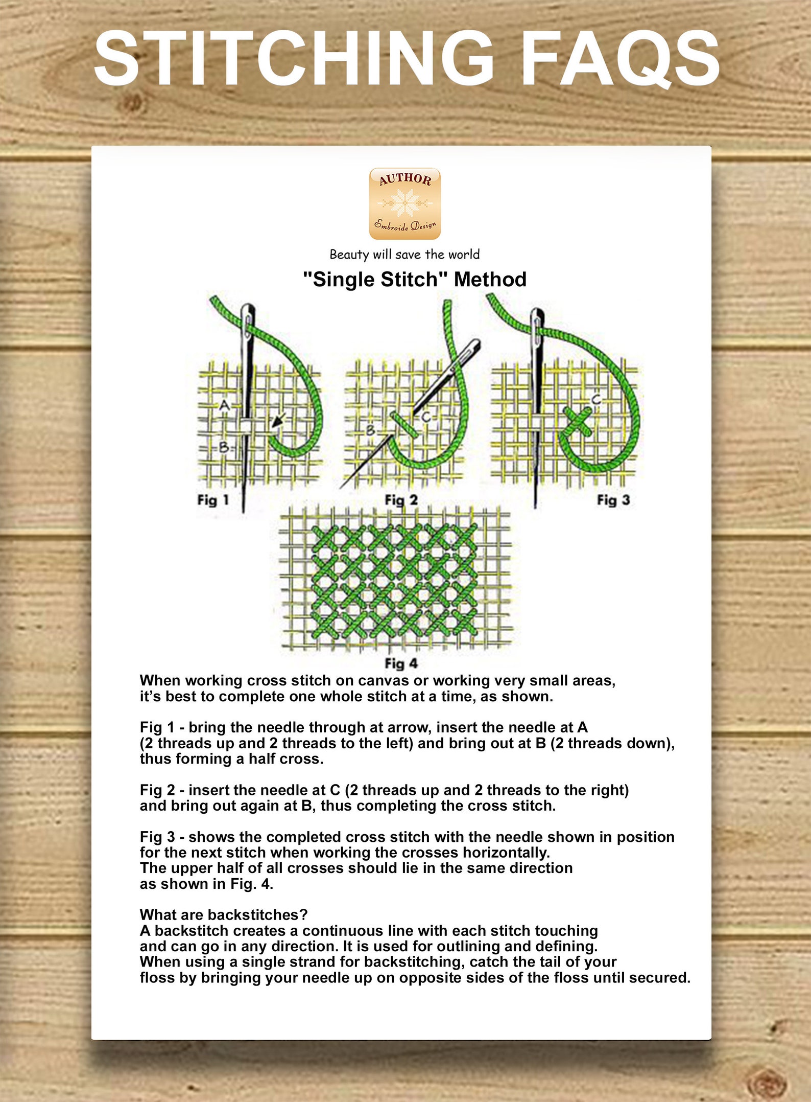 Vehicle Bookmark Cross Stitch Pattern PDF Instant Download Mini Cars ...