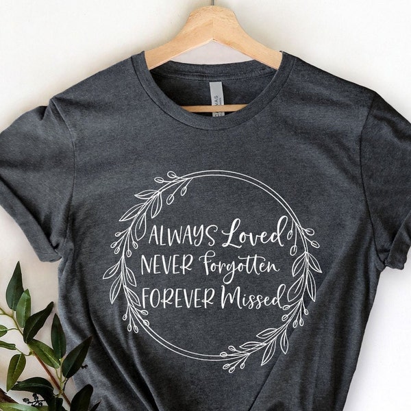 Custom Rip Shirts - Etsy