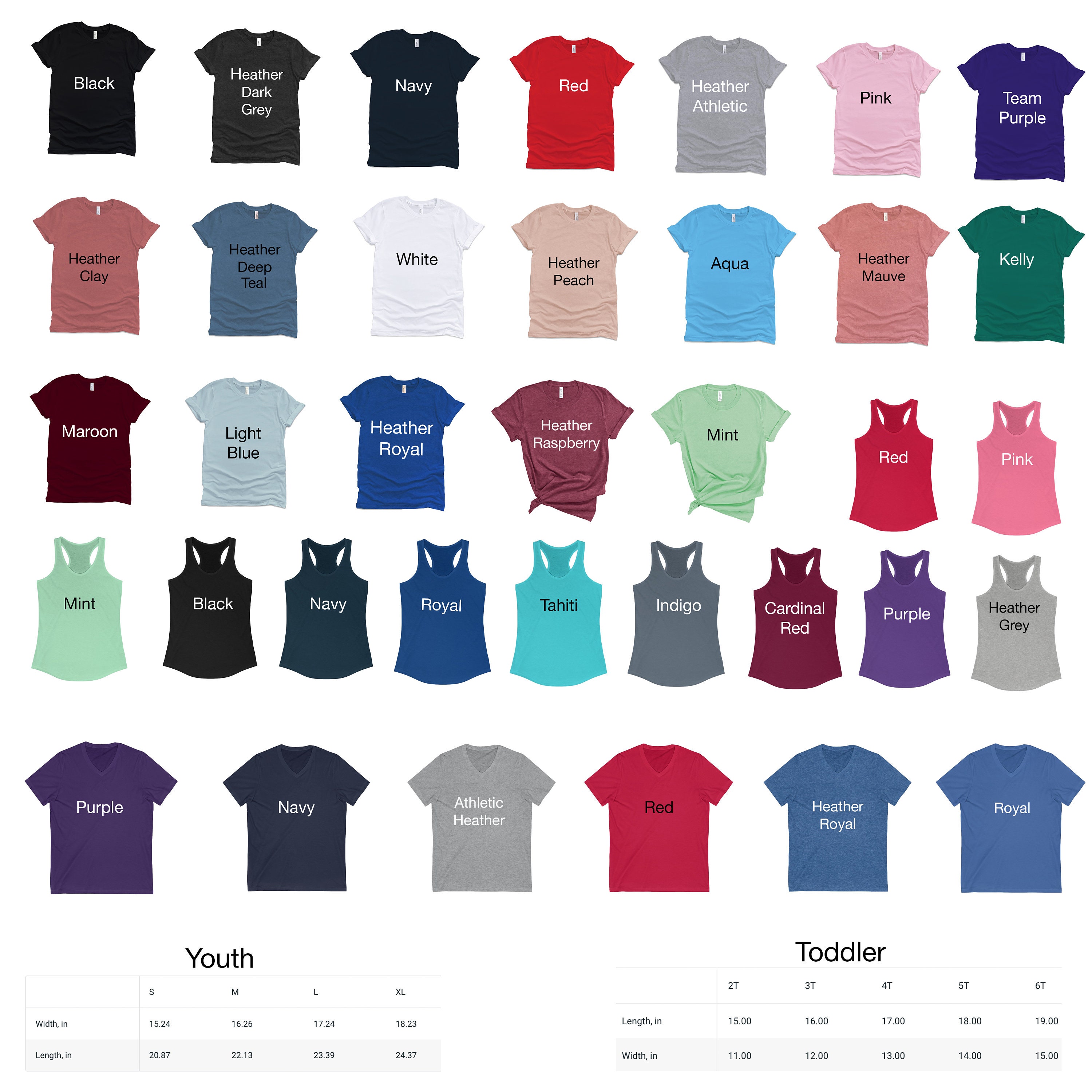 Literacy Squad Shirt, School Literacy Coach, Reading Crew, Literacy ...