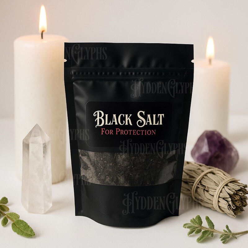 Black Salt for Blood Pressure Elon Musk - Etsy Canada