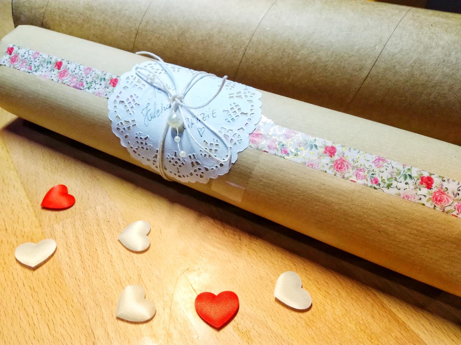 Child Loss Angel Consolation Gift Miscarriage Gift Mother - Etsy