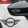 Mini Cooper - Etsy