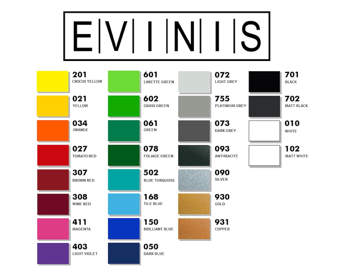 SUZUKI SWIFT SPORT 2x Side Stickers Car Decals Graphics - Etsy