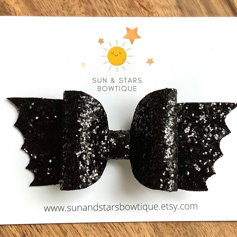 Cute Toddler Bat Costume - Etsy