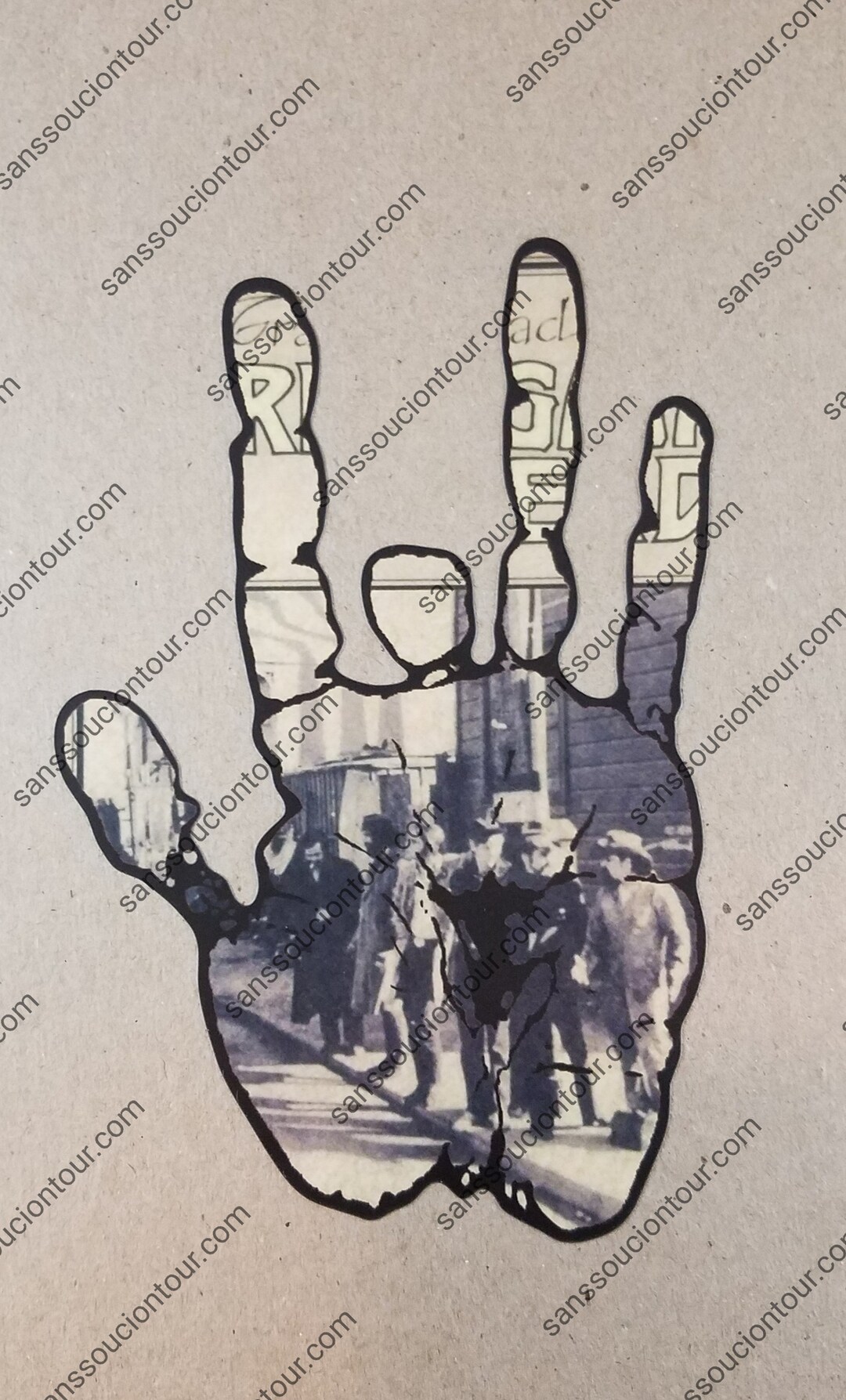 This item is unavailable - Etsy