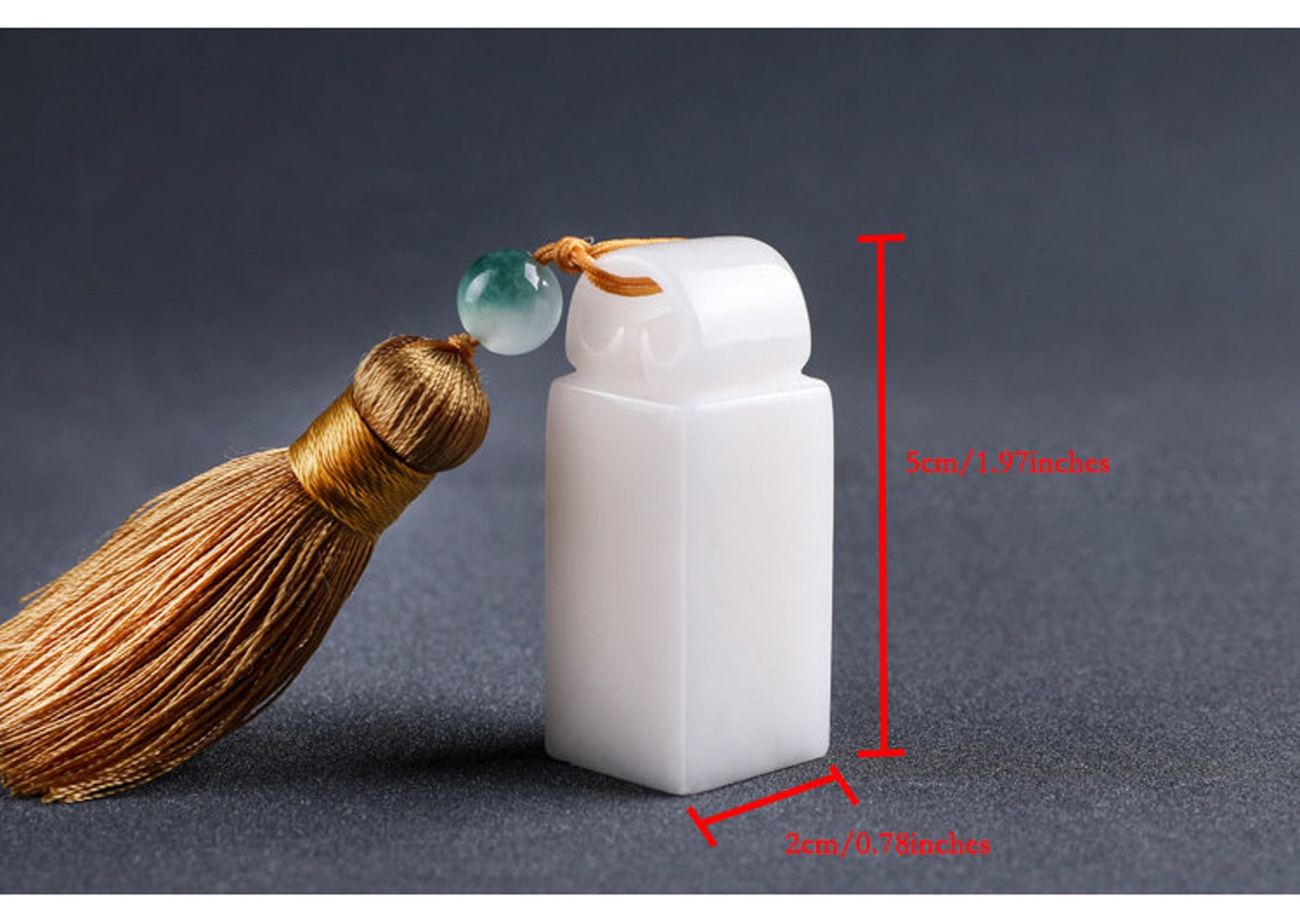 Chinese Chop Seal, Chinese Custom Seal, Chinese Stone Seal Carving ...