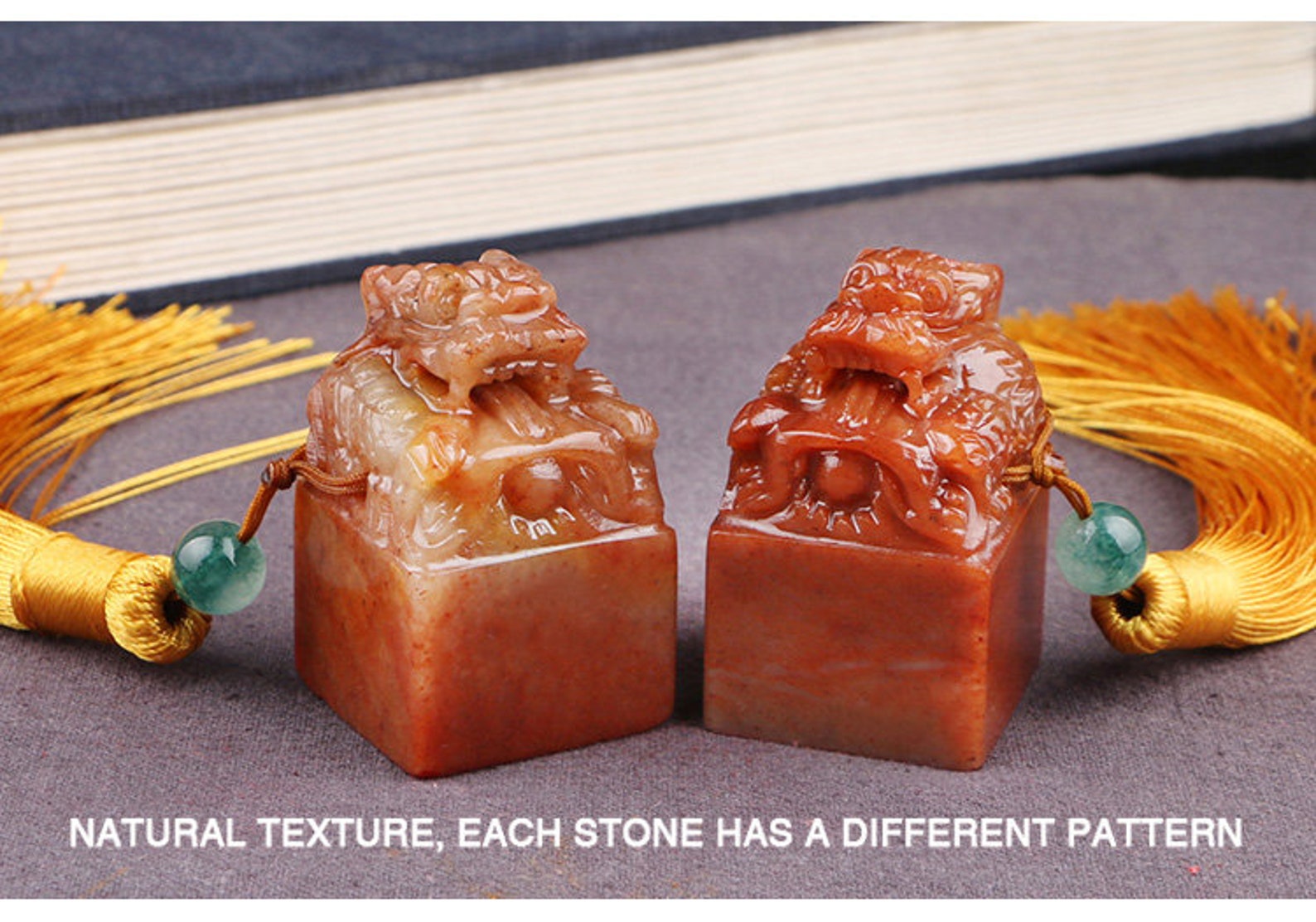 Chinese Name Seal Chinese Custom Seal Carving Chinese Seal | Etsy