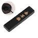 Drawing Writing Ink Stick Block Black for Chinese Japanese Calligraphy ...