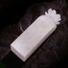 Custom Lotus Seal Name Seal, Stone Seal Carving, Chinese Stone Square ...