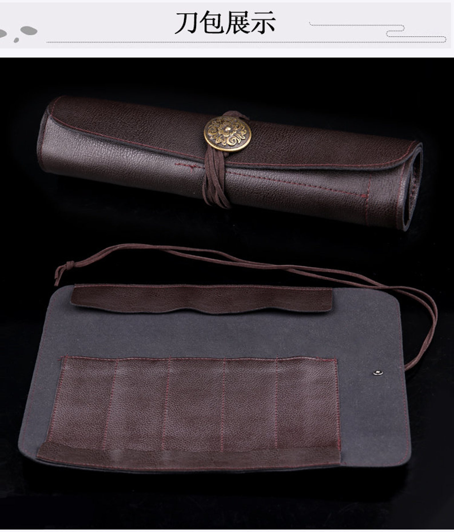 8pcs Tungsten Steel Stone Carving Kit Hard Engraving Carve | Etsy