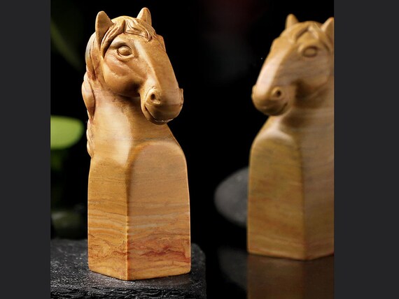 Chinese Success Chop Seal Chinese Custom Seal Chinese Stone | Etsy