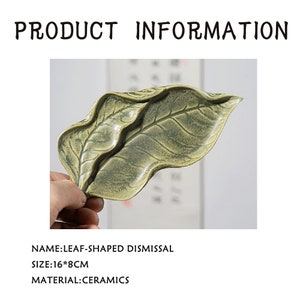 Chinese Handmade Ceramic Ink Stone for Calligraphy,natural Stone ...