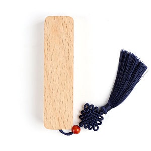 Chinese Name Small Rectangle Seal, Chinese Custom Seal Carving, Chinese ...