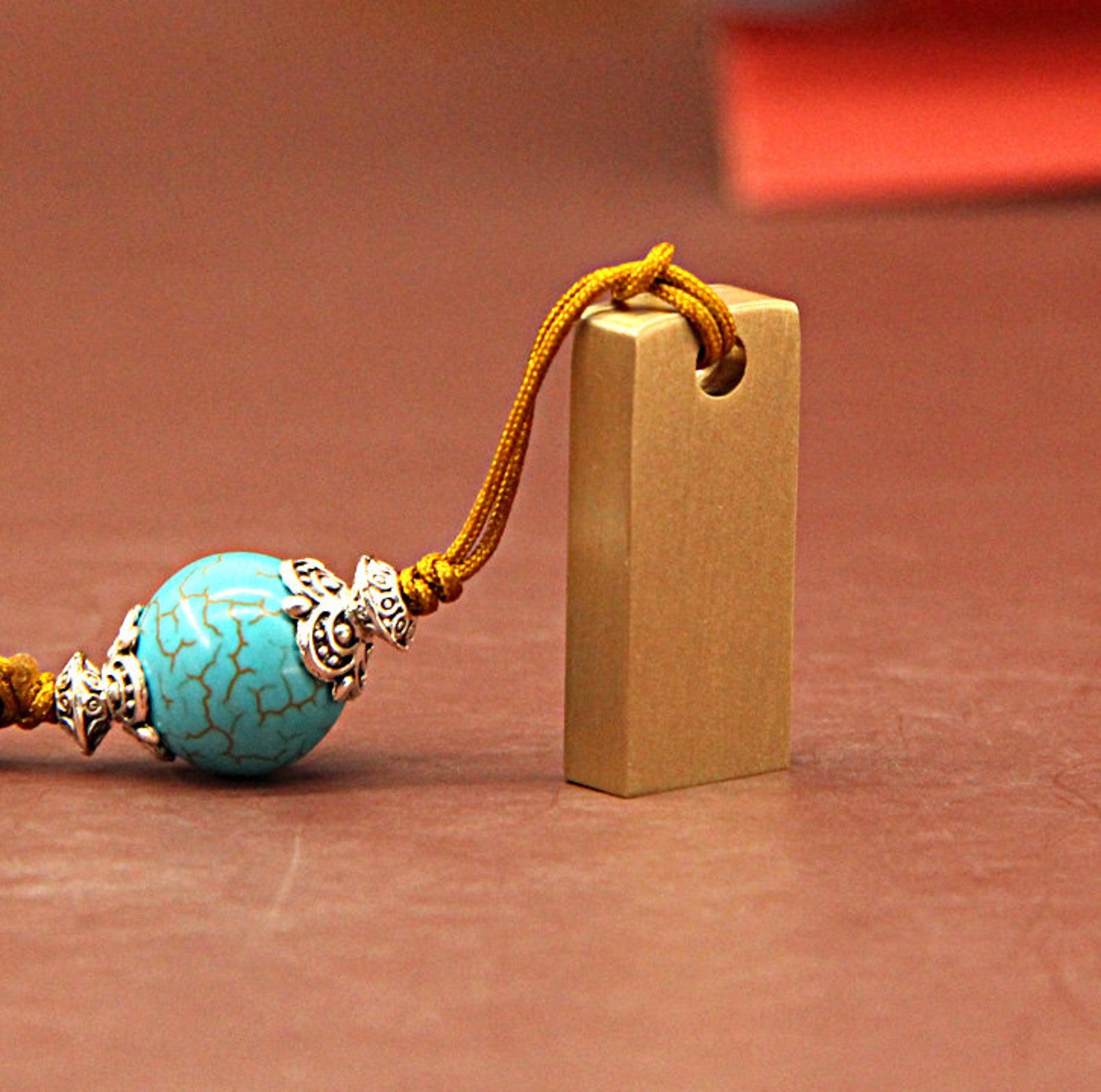 Chinese Custom Brass Chop Seal Seal Carving Chinese Seal - Etsy