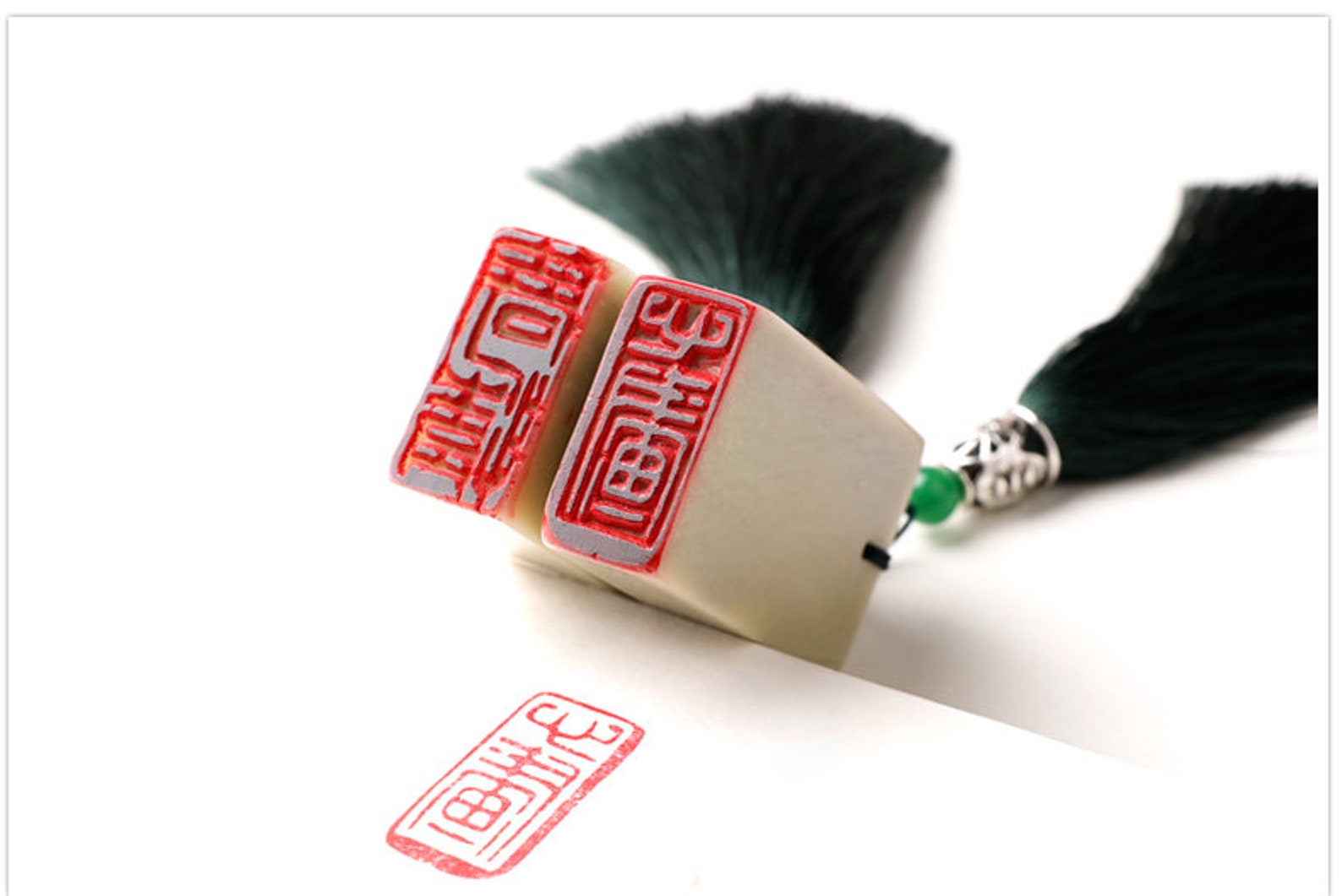 Chinese Chop Seal Chinese Custom Seal Chinese Stone Seal | Etsy