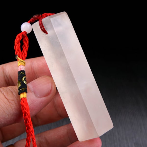 Chinese Characters Wood Carving - Etsy