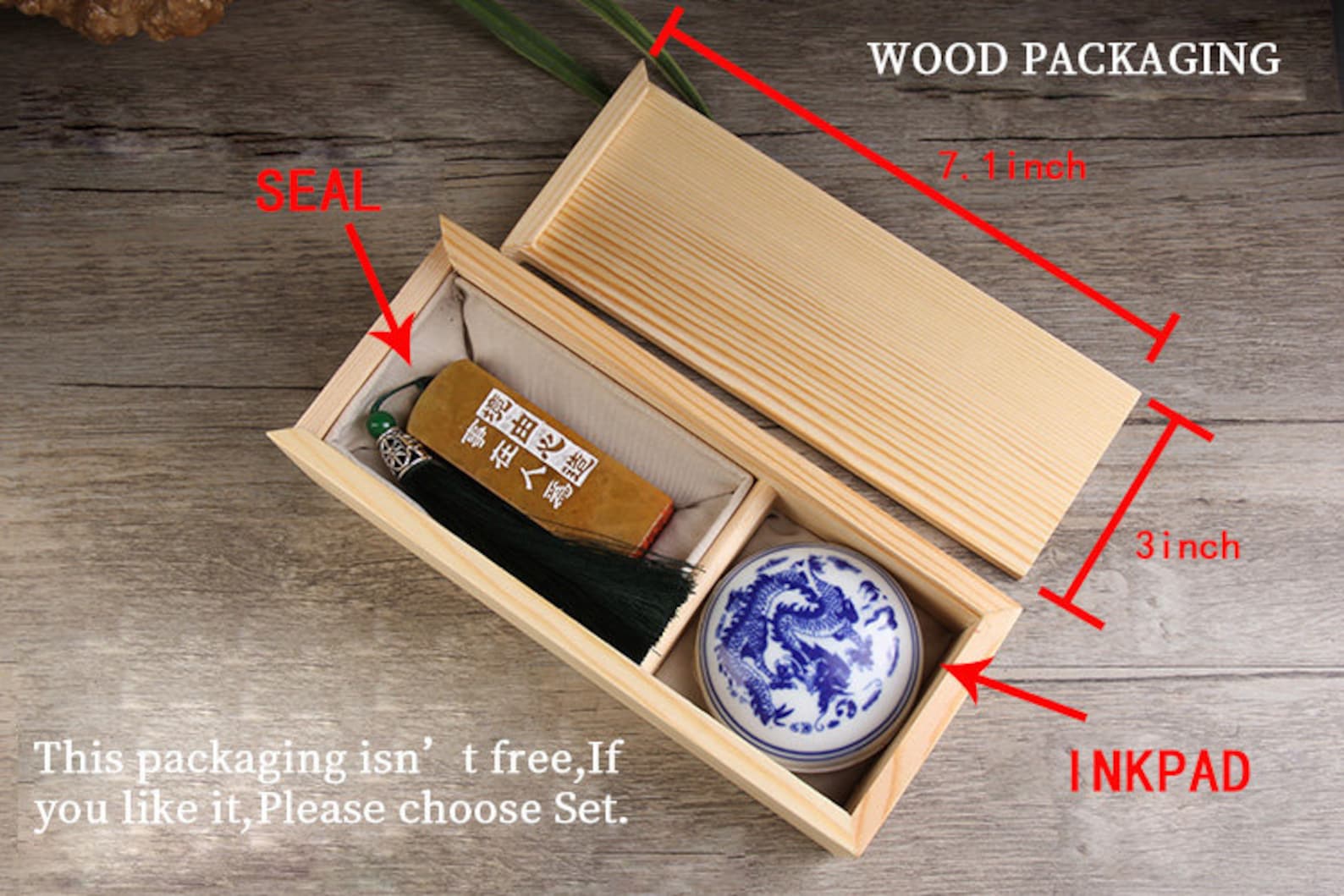 Chinese Name Seal Chinese Custom Seal Carving Chinese Seal | Etsy