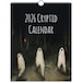 Famous Cryptids of Nova Scotia 8" X 10" Print - Etsy Canada