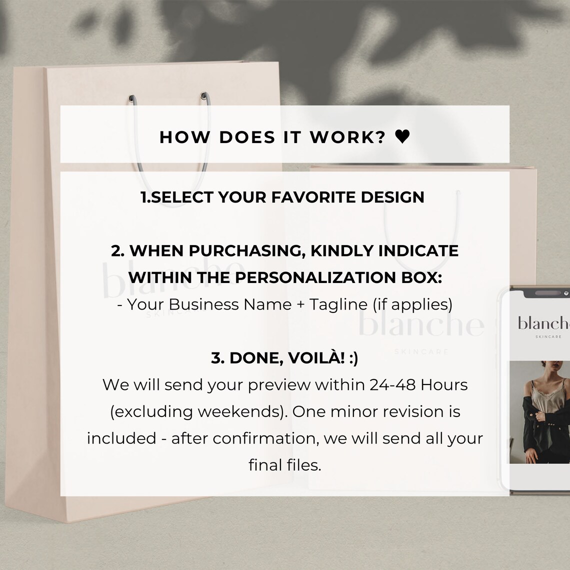 Logo Design Custom for Business - Logo Design Custom for Business ...