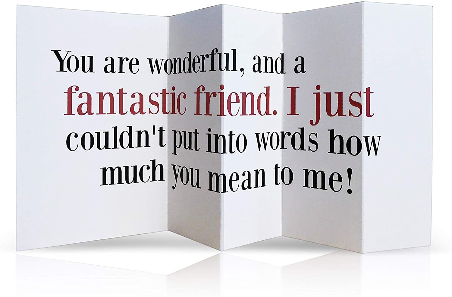 Meme Card Funny Rude Friendship Best Friend Card Joke Hen - Etsy UK