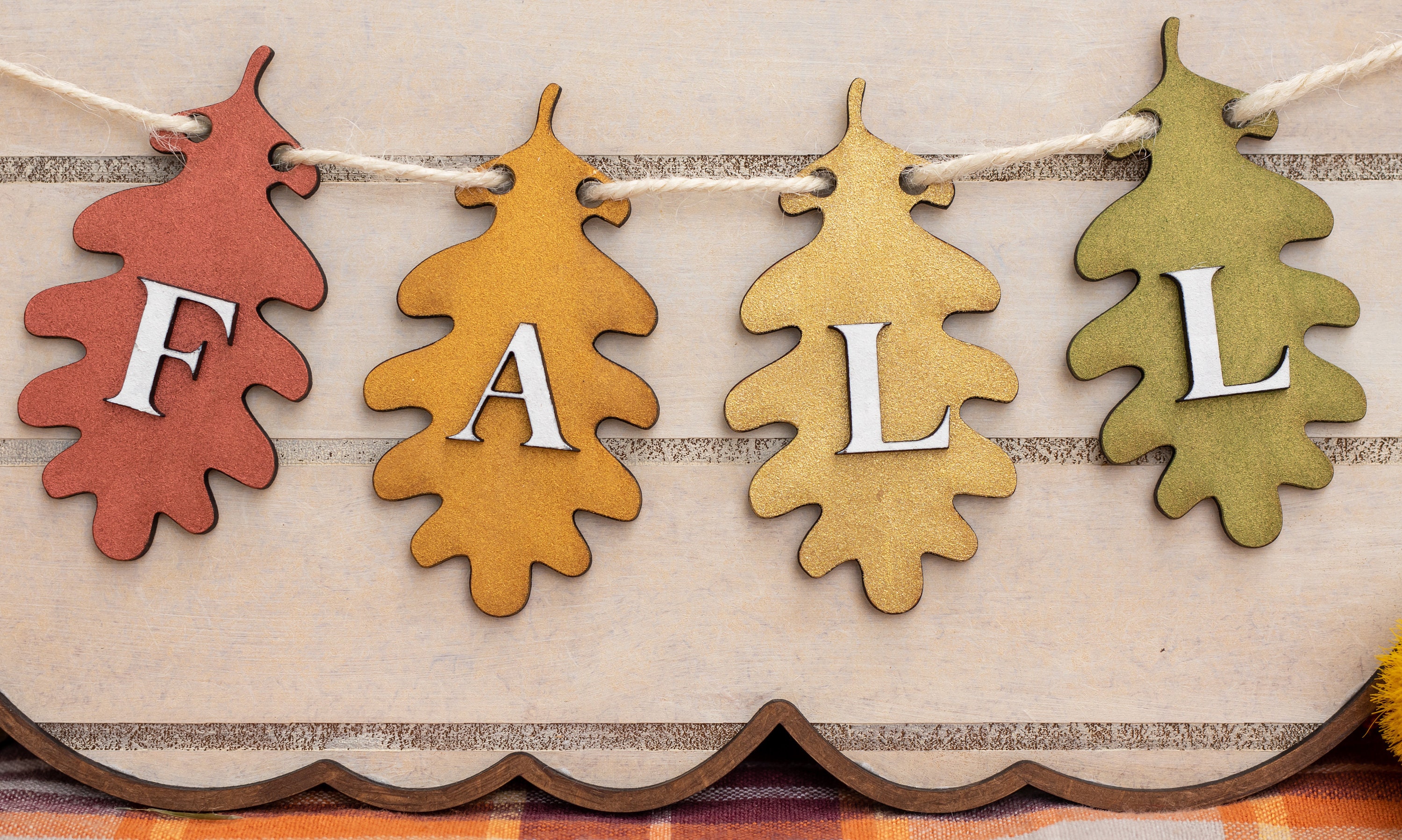 Hello Fall Sign/ Fall Sign/ Hello Fall Pumpkin/ Pumpkin Sign/ - Etsy