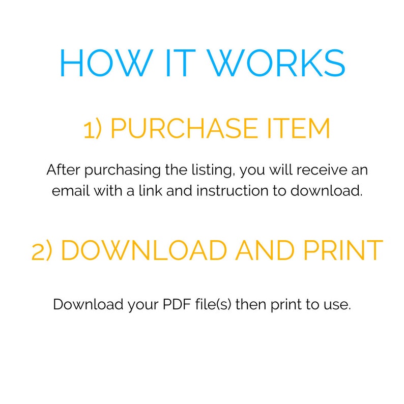 Parents PAUSE Poster (PDF) - Printable Mindfulness Poster for Parents ...