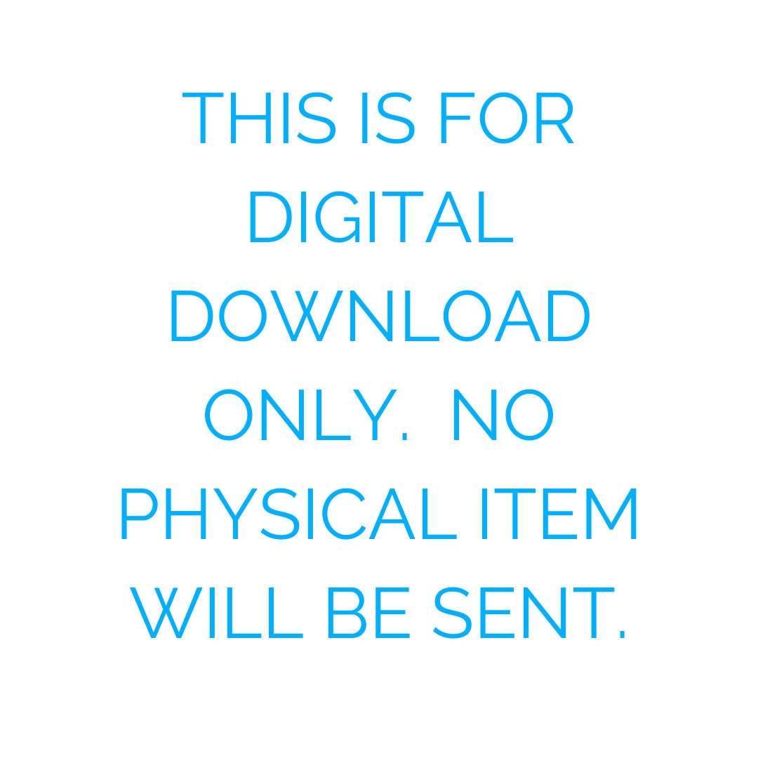 Electronics Cell Phone Technology Screen Contract for Kids (PDF ...