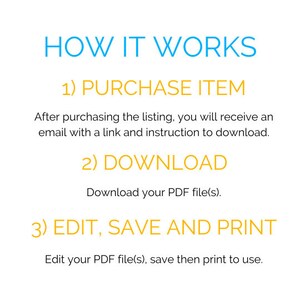 EDITABLE Music Theme 2023-2024 Academic Calendar Year One Page Overview ...