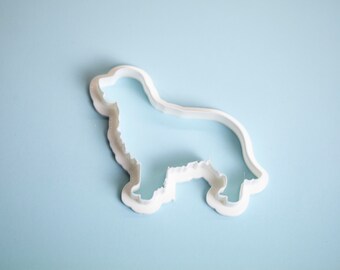 Pi Cookie Cutter From Mini to Large Number 3.14 Polymer - Etsy