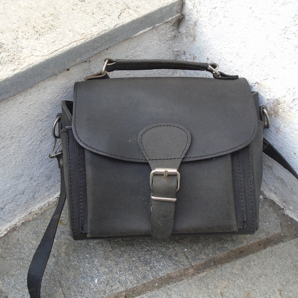 Greek Leather - Etsy