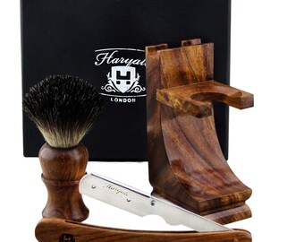 Antique Wood Shaver - Etsy