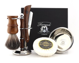 Antique Wood Shaver - Etsy