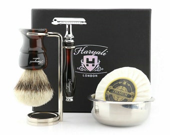 Resin Shaving Bowl - Etsy