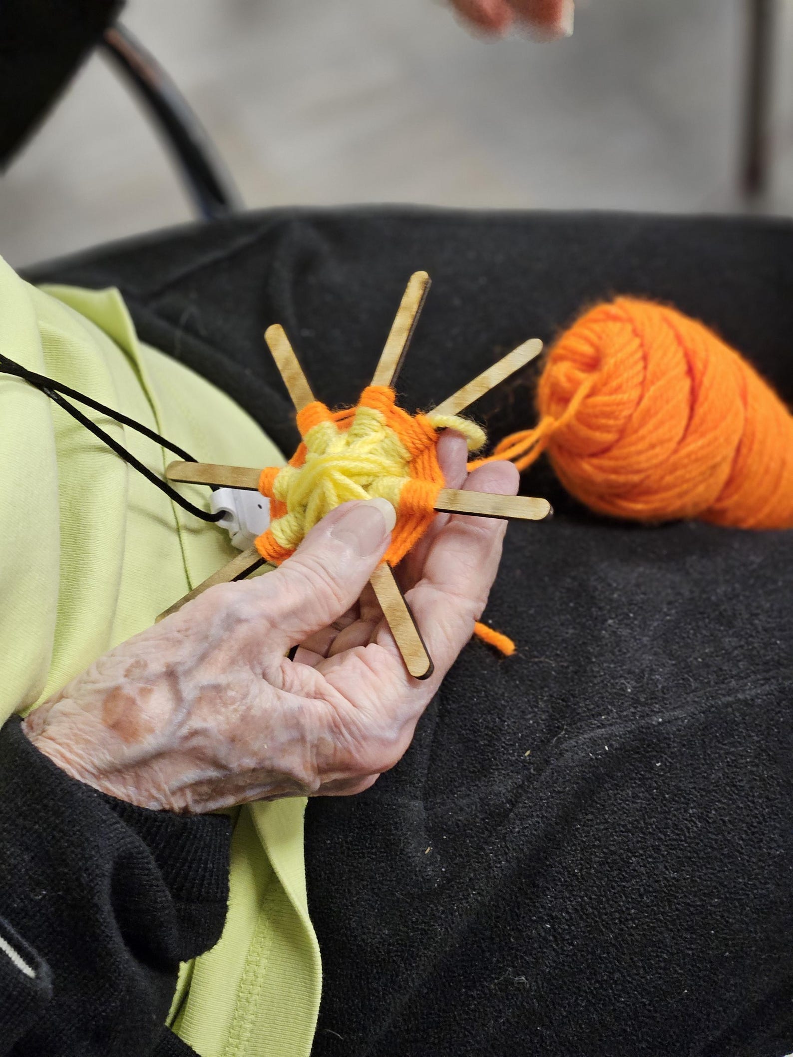 DIT Kit: Weaving for Gathering Together - Etsy Canada