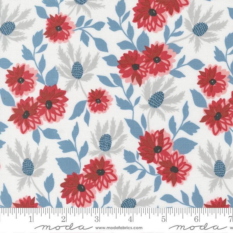 Old Sewing Notions - Etsy