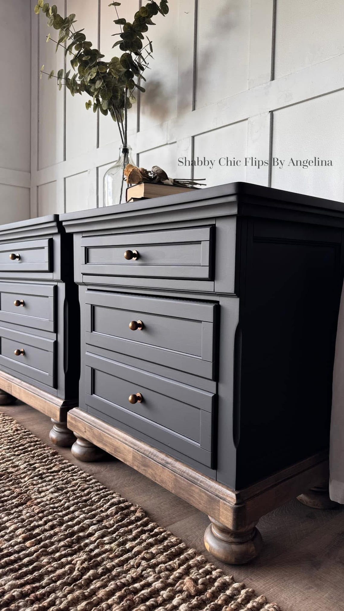 SOLD Do NOT Purchase We Get This Set Often. DM to See If We Have Any in ...