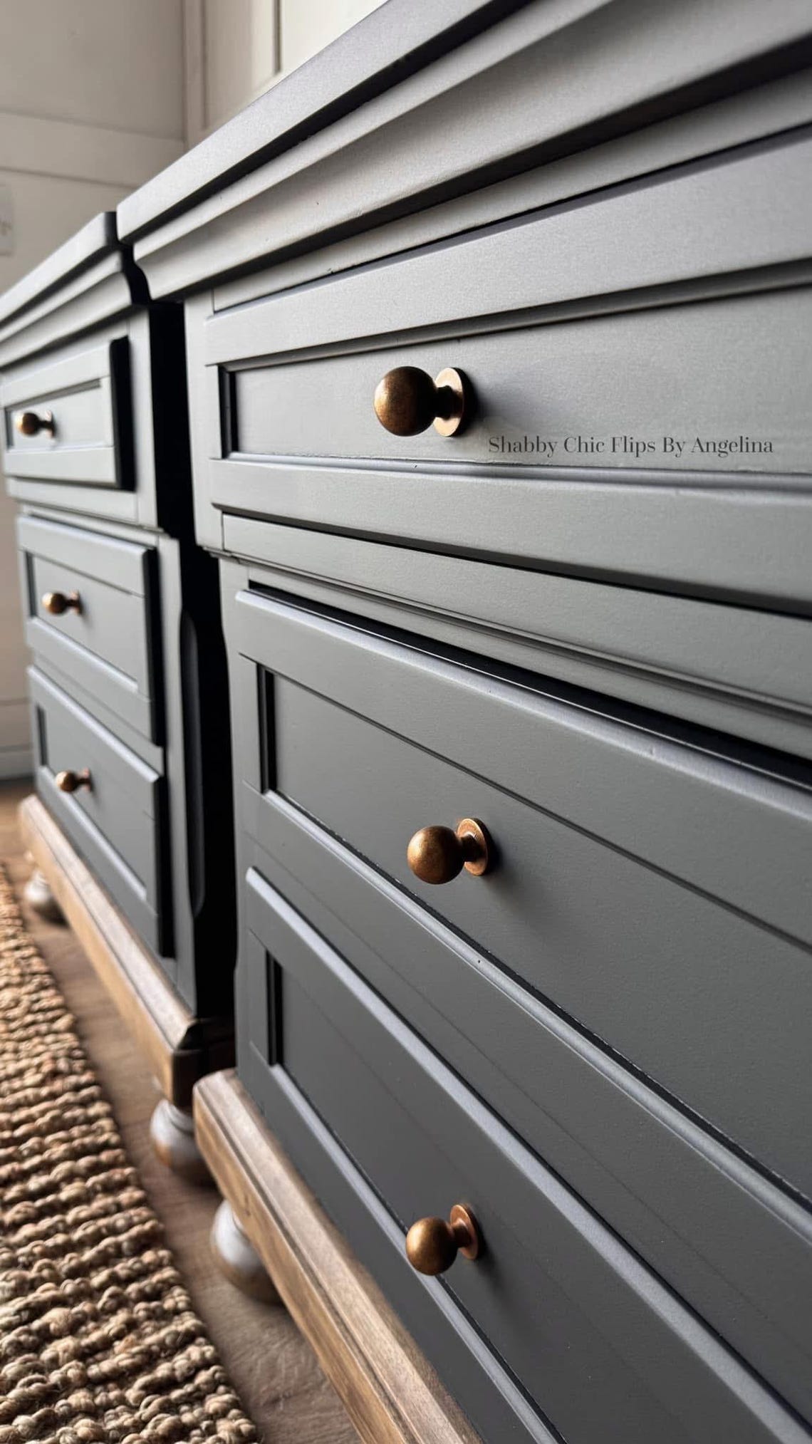 SOLD Do NOT Purchase We Get This Set Often. DM to See If We Have Any in ...