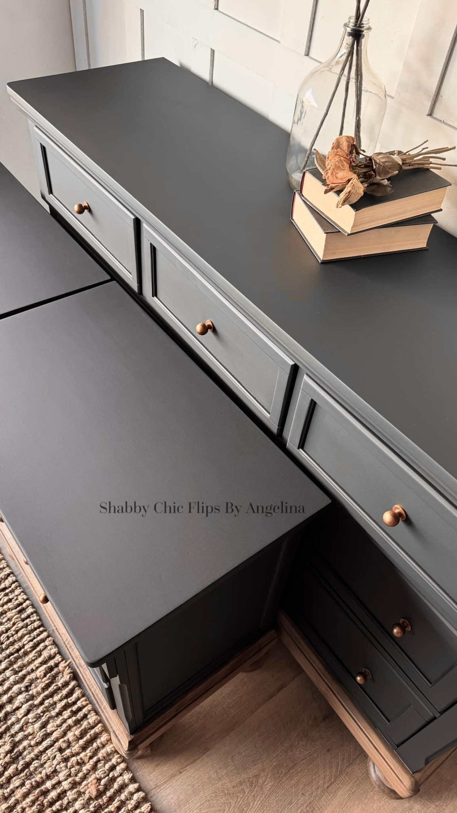 SOLD Do NOT Purchase We Get This Set Often. DM to See If We Have Any in ...