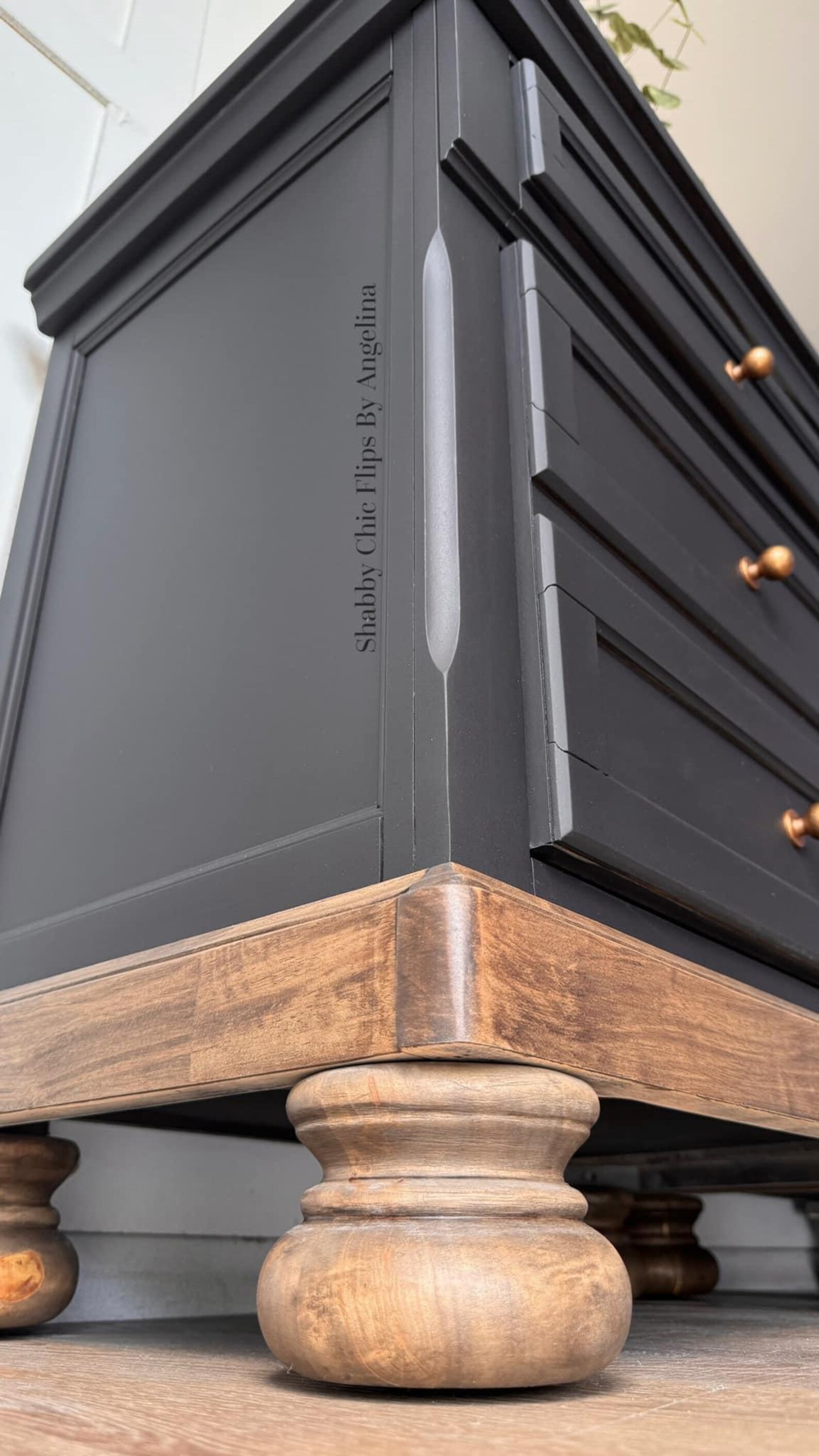 SOLD Do NOT Purchase We Get This Set Often. DM to See If We Have Any in ...