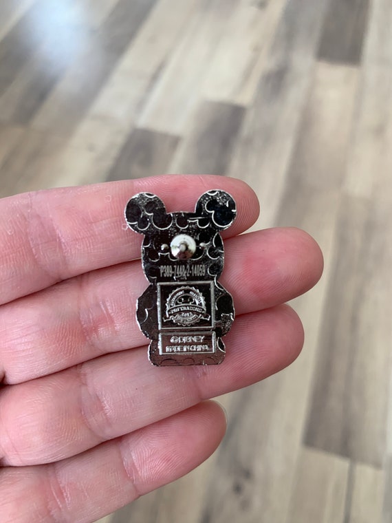 Collectibles Souvenirs & Events Art & Collectibles Bashful Disney Pin ...