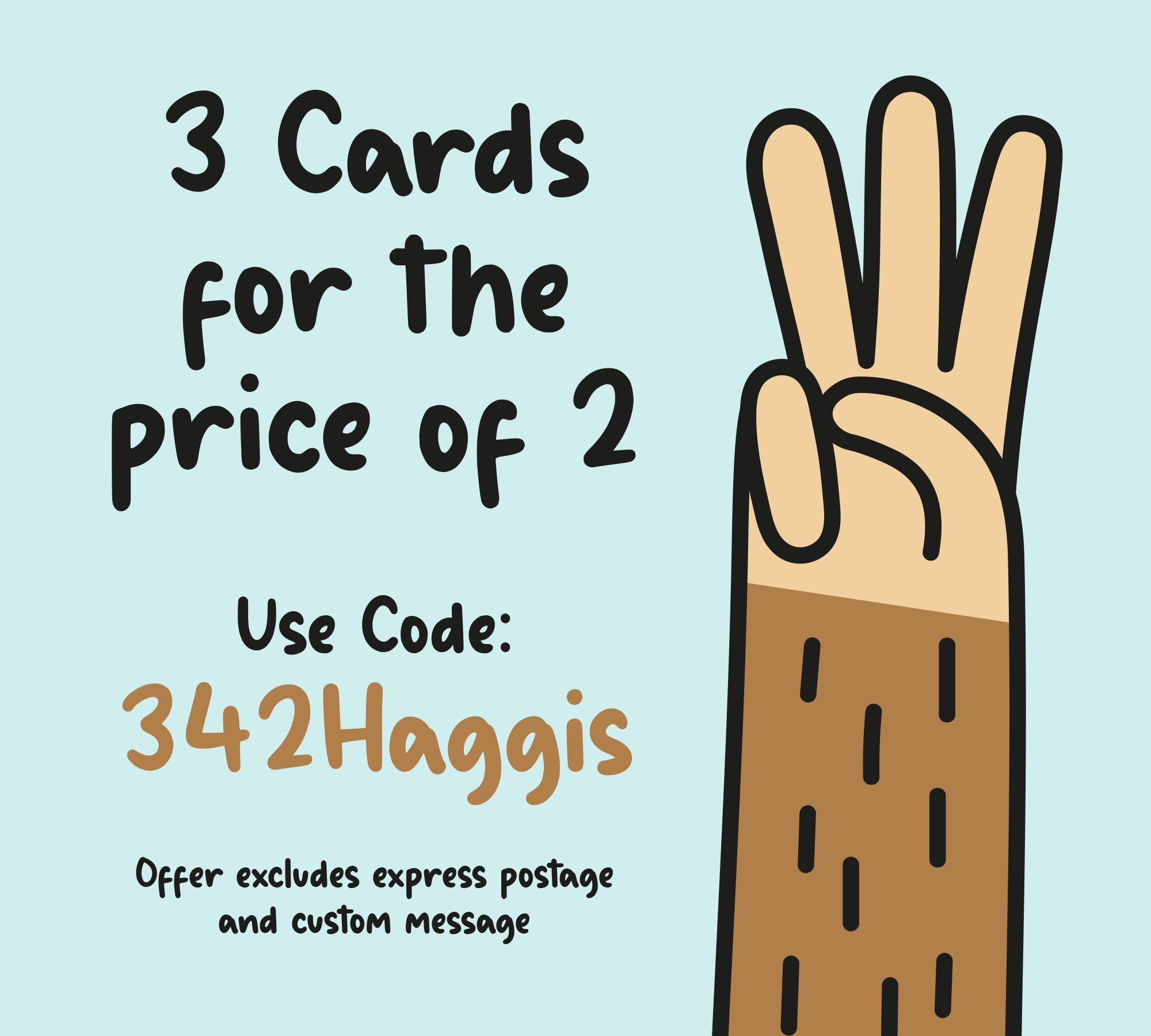 Cousin Birthday Card Happy Birthday to My Egg-cellent Cousin - Etsy UK