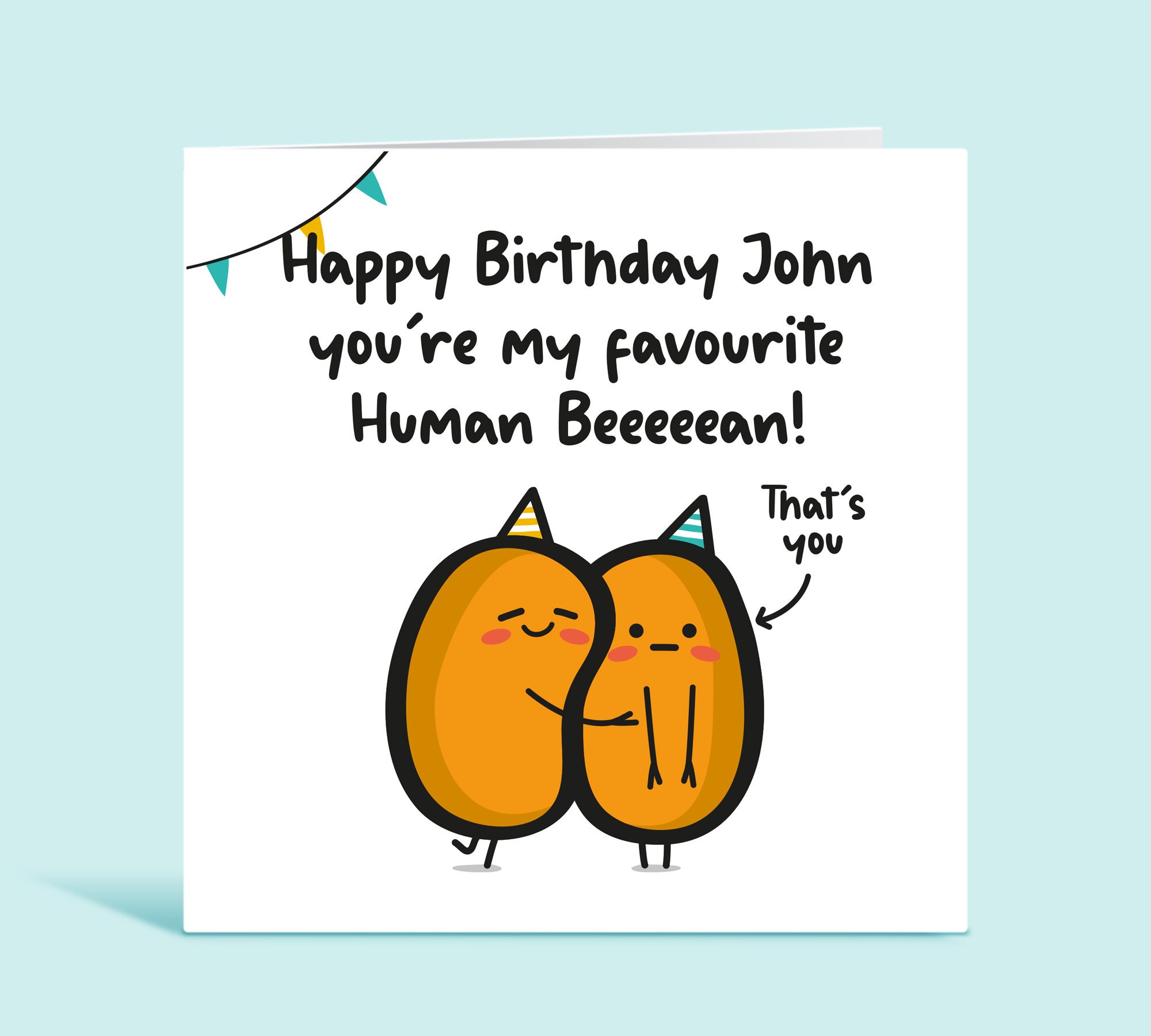Happy Birthday Funny Cards