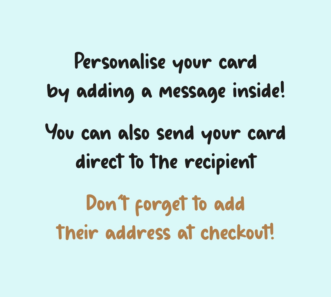 Step Mom Birthday Card A Little Birthday Toast To My Step Etsy Uk