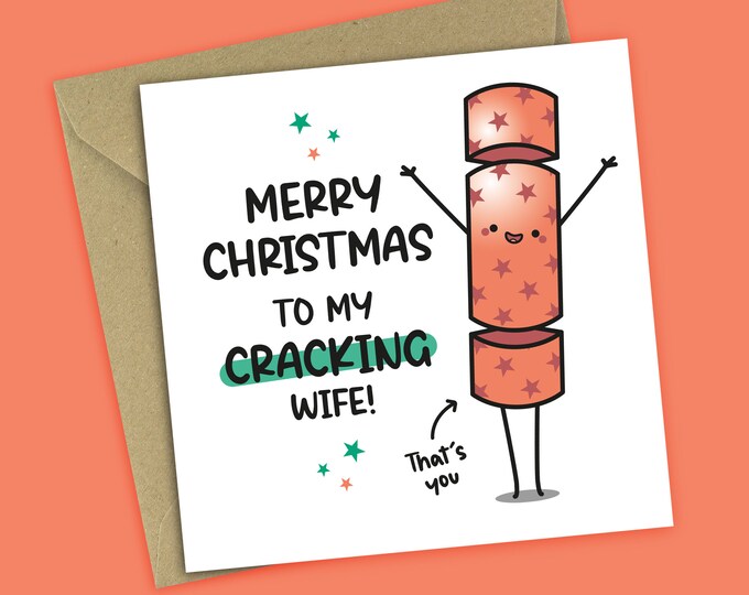 Fab Dad Birthday Card Happy Birthday to A Fab Dad, Funny Birthday Card ...