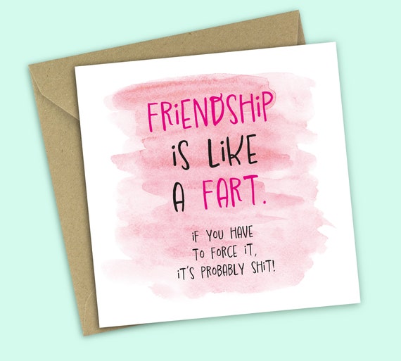 Friend Fart Memes Gift Sticker : Never Trust A Taco Tuesday Fart Funny