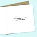 Uncle Fathers Day Card to My Wonderful Uncle on Father's Day, Card for ...