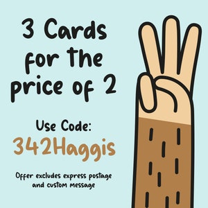 A Little Toast to Your New Job Congratulations Card, Well Done Card ...