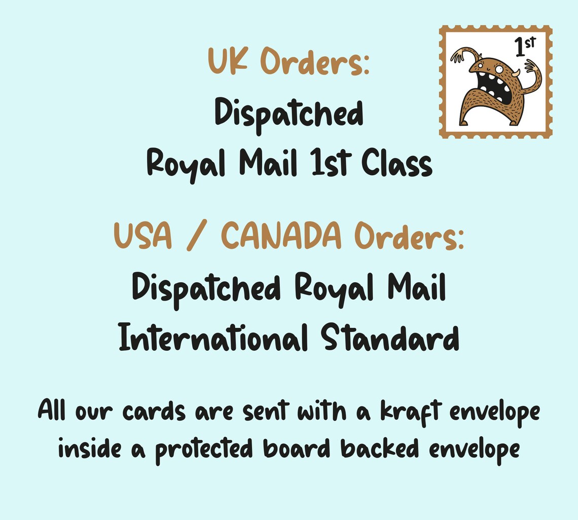 If You Were a Bogey I'd Pick You Funny Birthday Card - Etsy UK