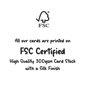 A Little Toast to Your New Job Congratulations Card, Well Done Card ...