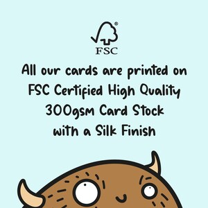 A Little Toast to Your New Job Congratulations Card, Well Done Card ...